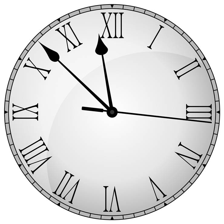 Clock Facts Interesting Facts About Clocks And Watches Clock Facts Interesting Facts About Clocks And Watches